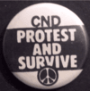 YouthQuakeNow (YQN) - CND badges: history & timeline