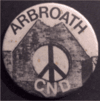 YouthQuakeNow (YQN) - CND badges: history & timeline