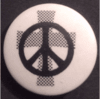 YouthQuakeNow (YQN) - CND badges: history & timeline